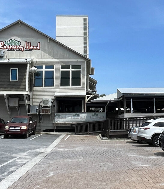florida shrimp tacos restaurant ftr