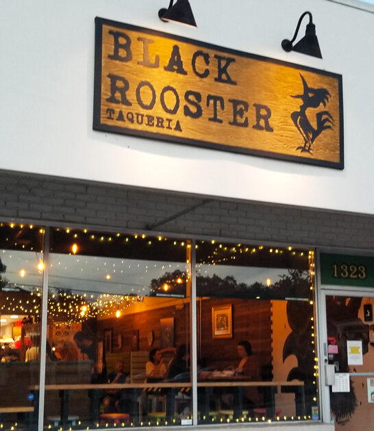 florida smoked beef brisket ftr