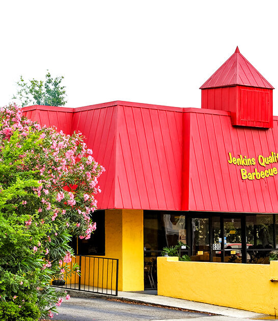 florida smoked meat destination ftr