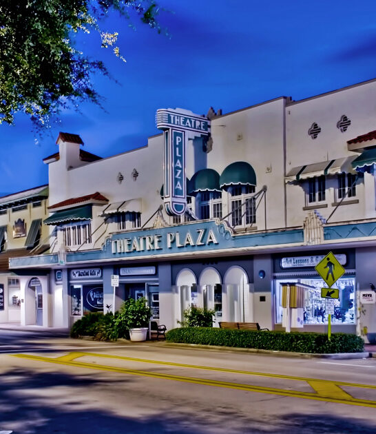 florida social security living ftr