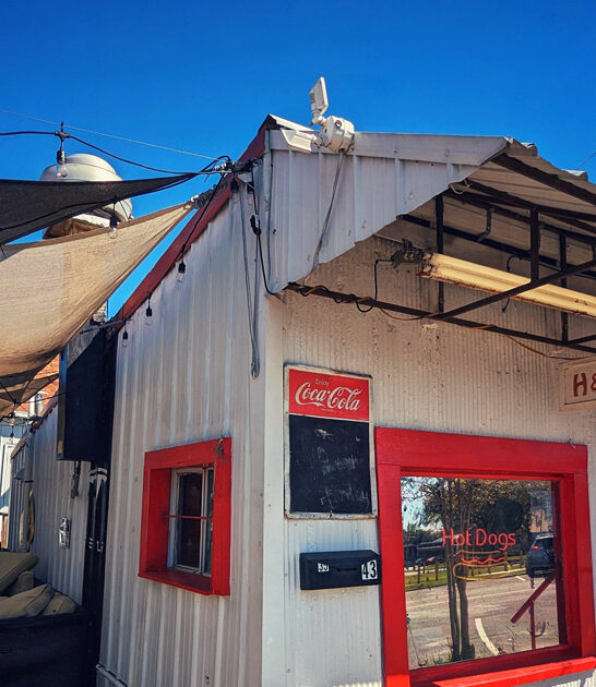 florida superb hot dogs ftr