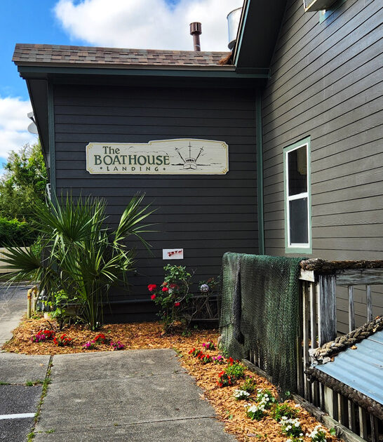 florida superb lobster bisque ftr