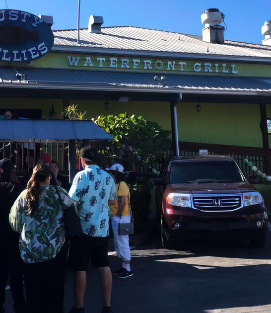 florida superb stone crabs ftr