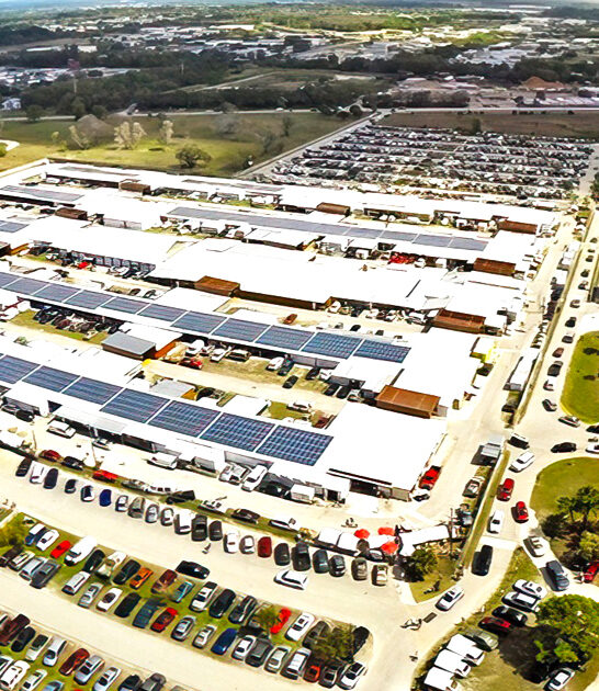 florida swap meet market ftr
