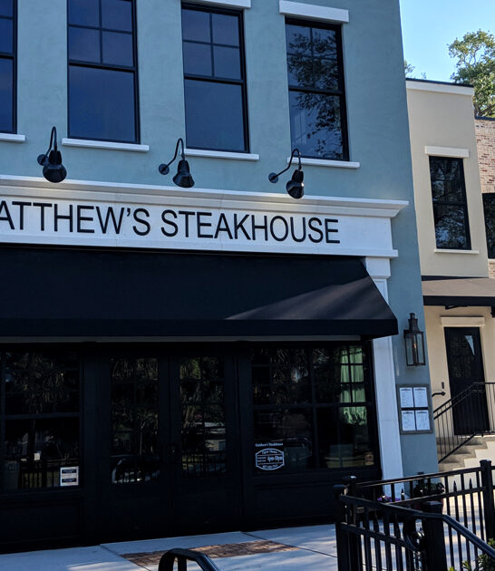 florida tasty onion soup ftr