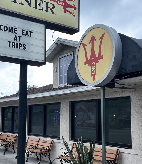 florida top eggs benedict ftr