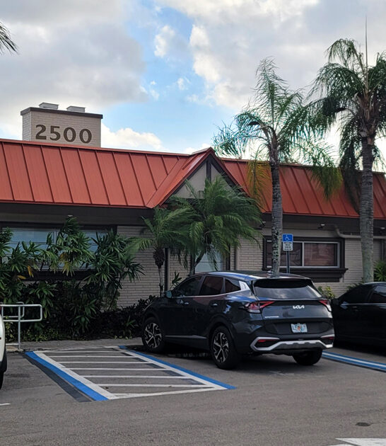 florida traditional steak restaurant ftr