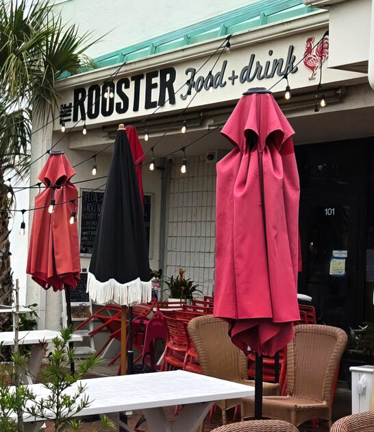 florida underrated shrimp grits ftr