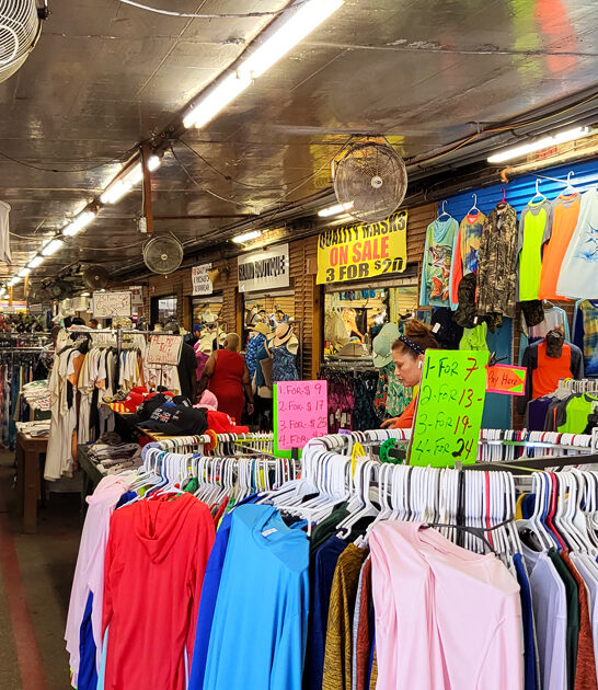 florida unexpected awesome deals ftr