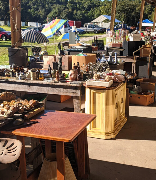 florida vendors food market ftr