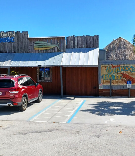 florida waterfront dining scene ftr