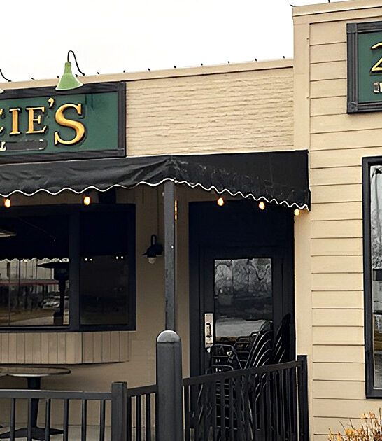 french fries classic iowa ftr