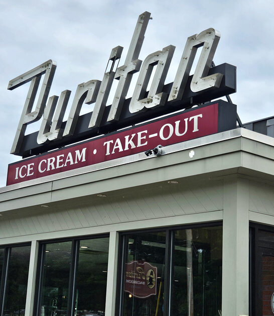 french fries new hampshire ftr