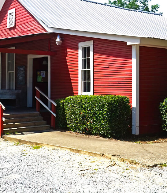 french fries restaurant alabama ftr