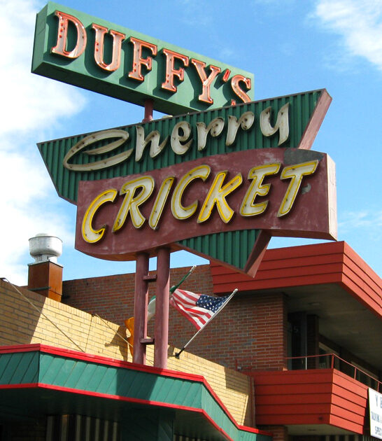 french fries restaurant colorado ftr