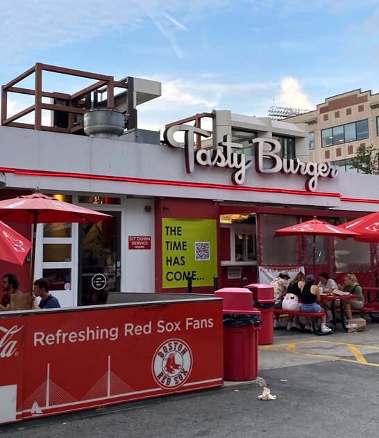 french fries restaurant massachusetts ftr