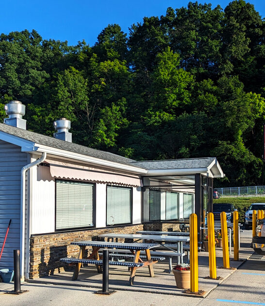 french fries west virginia ftr