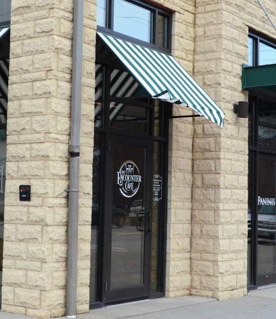 french toast cafe iowa ftr