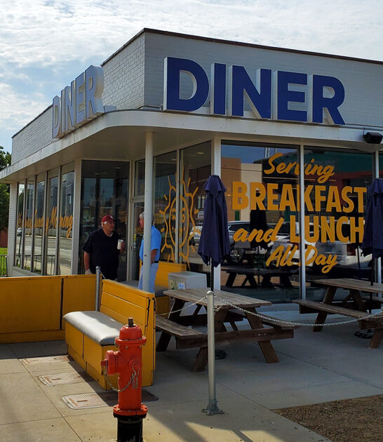 french toast cafe oklahoma ftr