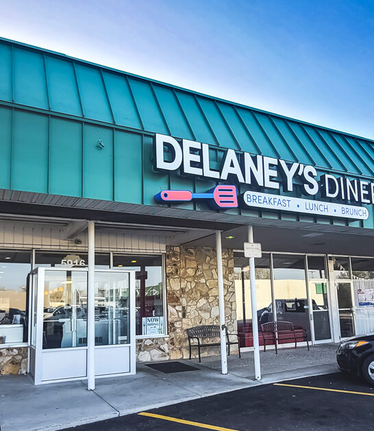 french toast diner ohio ftr