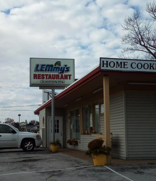 french toast eatery ohio ftr