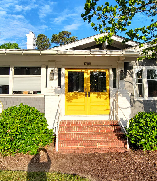 french toast restaurant virginia ftr