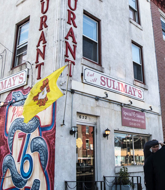 french toast roadtrip pennsylvania ftr