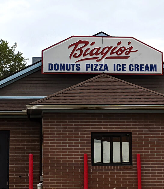 fresh baked donuts ohio ftr