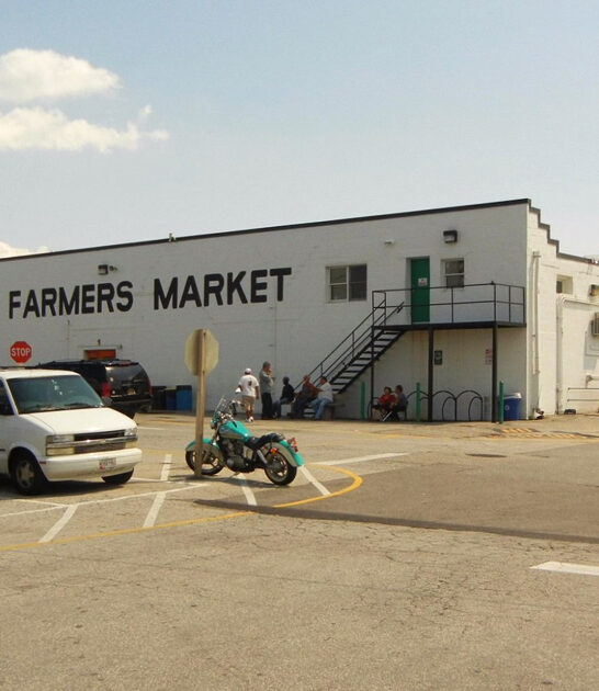 fresh foods delaware market ftr