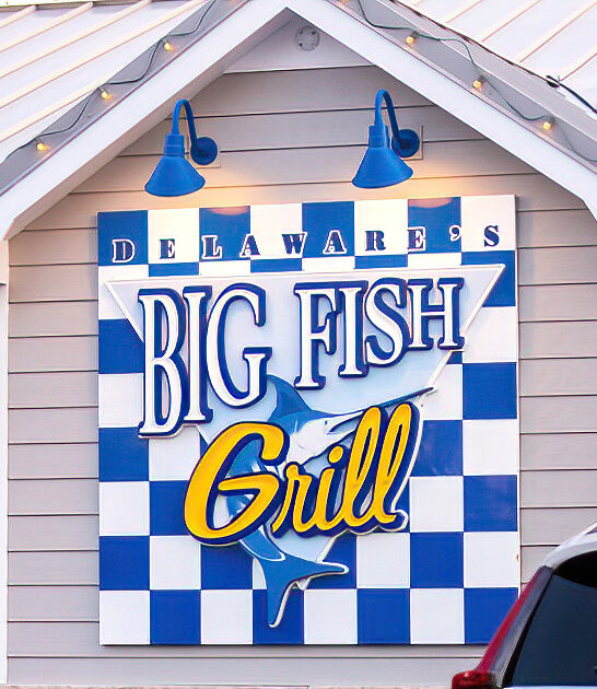 fresh seafood delaware ftr