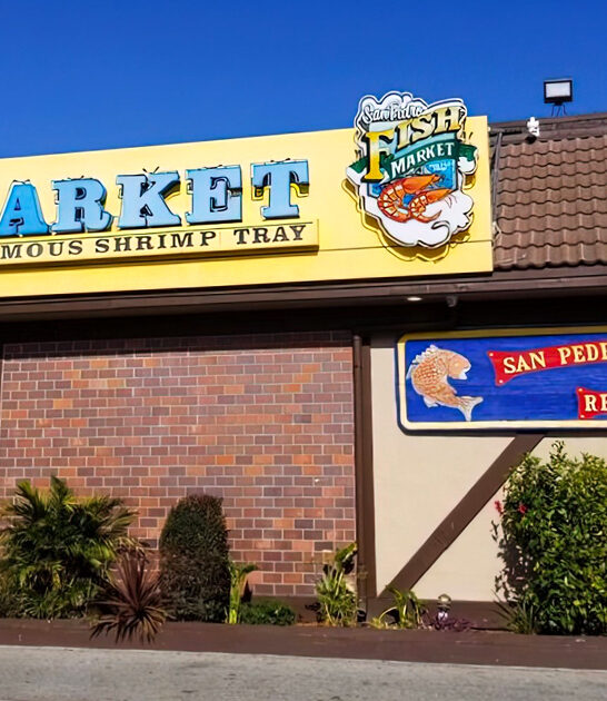 fried calamari restaurant california ftr
