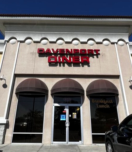 fried chicken charming florida ftr