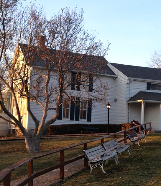 fried chicken good missouri ftr