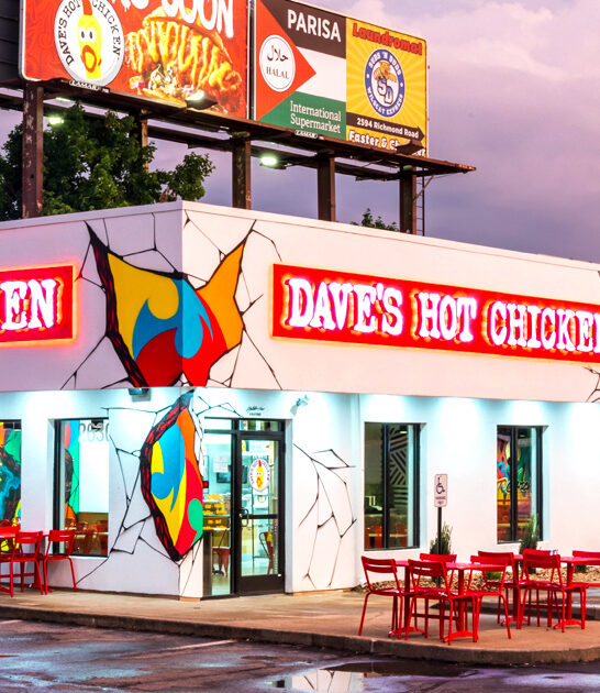 fried chicken restaurant kentucky ftr