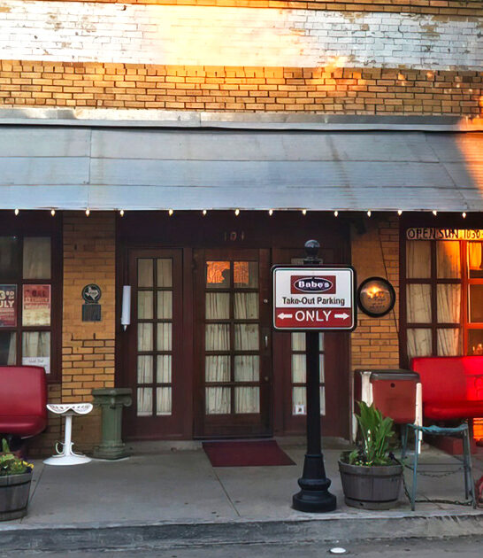 fried chicken restaurant texas ftr