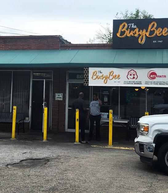 fried chicken worth georgia ftr