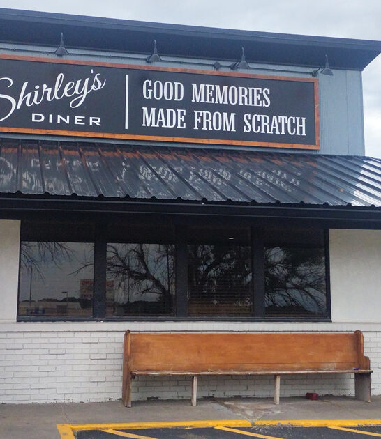 fried nebraska steak restaurant ftr