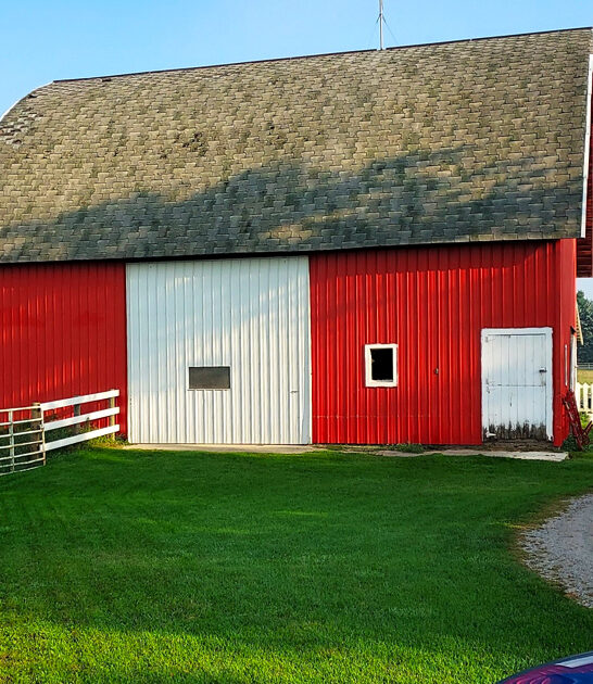 fried pies bakery michigan ftr