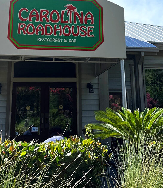 fried shrimp south carolina ftr