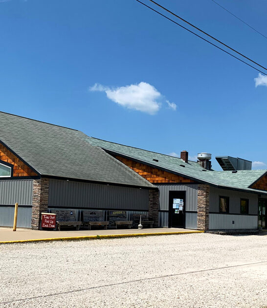 fried shrimp steakhouse michigan ftr
