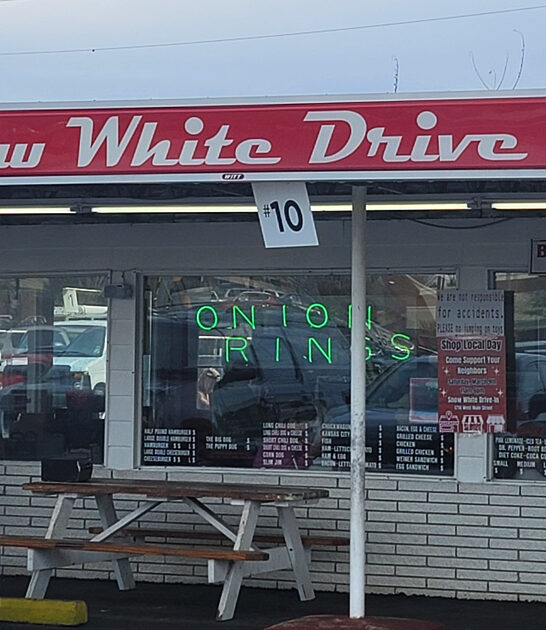 fried steak tennessee restaurant ftr