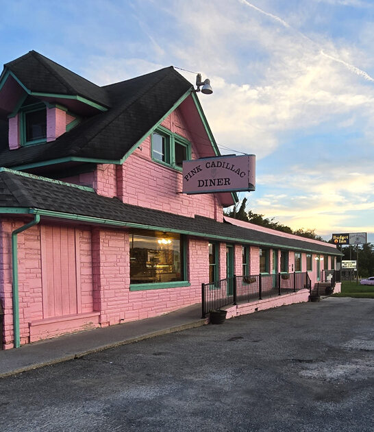 fried steak virginia worth ftr