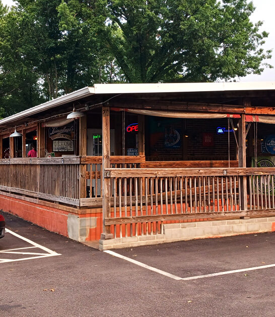 fried walleye restaurant ohio ftr