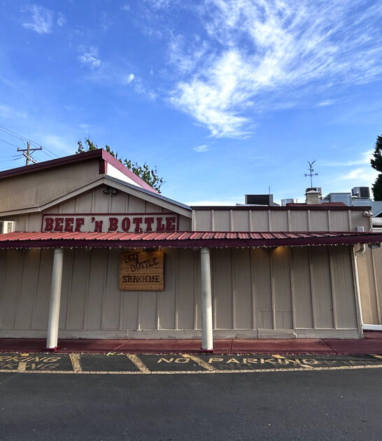frog legs north carolina ftr