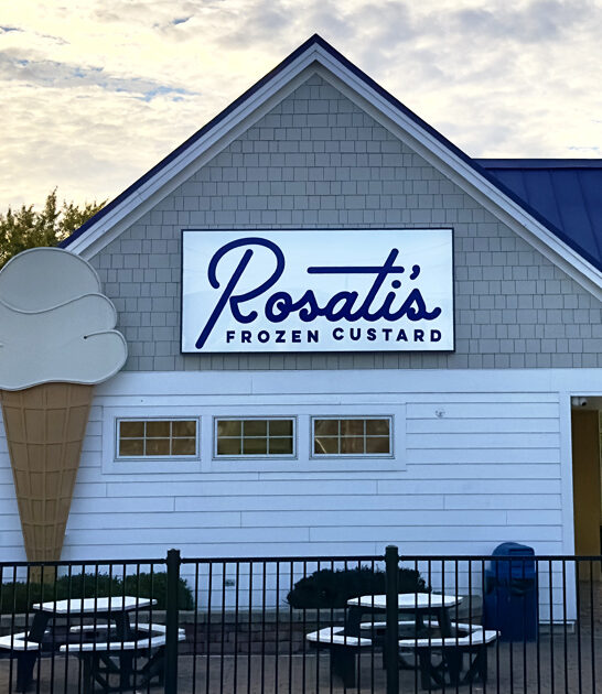 frozen custard bite ohio ftr