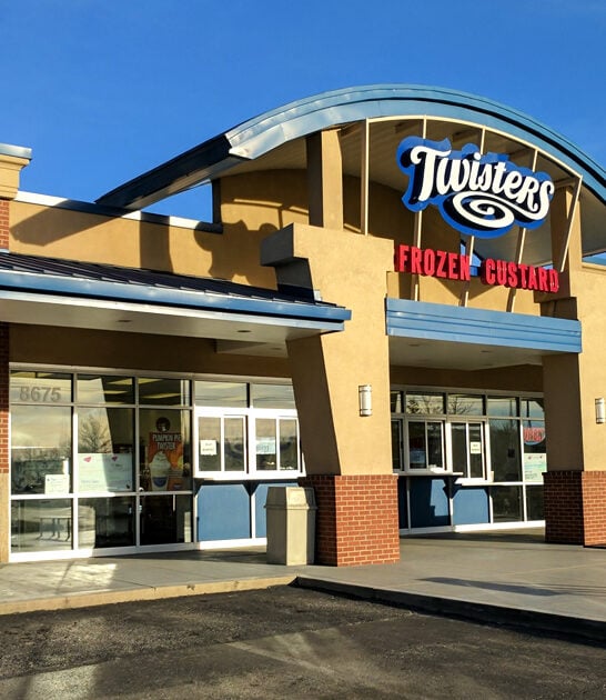 frozen custard kansas drive ftr