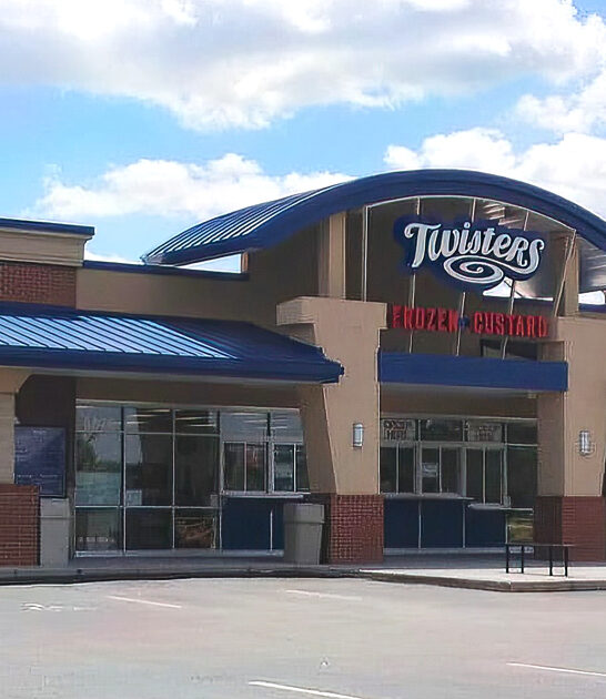 frozen custard kansas shop ftr