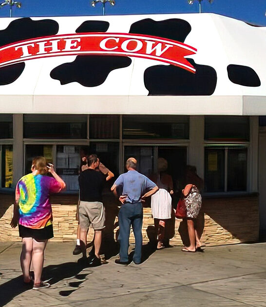 frozen custard maryland drive ftr