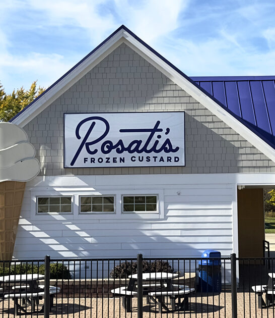 frozen custard ohio shop ftr