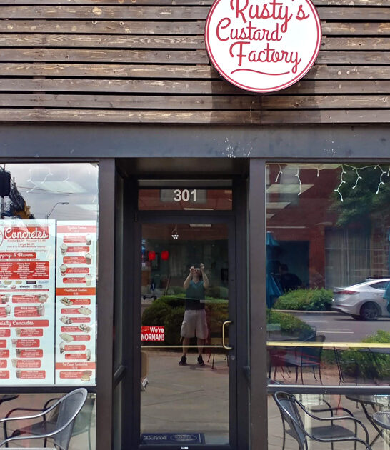 frozen custard oklahoma obsessed ftr